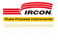 Datapaq® Thermal Profiling Systems- Fluke Process Instruments