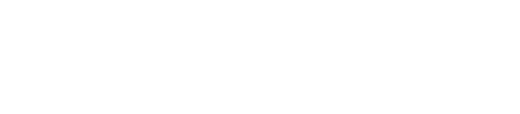 Datapaq® Thermal Profiling Systems- Fluke Process Instruments