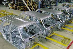 Datapaq® Thermal Profiling Systems- Fluke Process Instruments