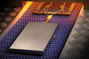 Datapaq® Thermal Profiling Systems- Fluke Process Instruments