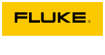 Datapaq® Thermal Profiling Systems- Fluke Process Instruments