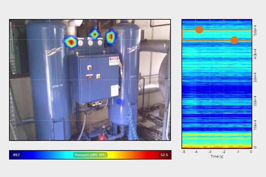 Knowledge Center | Fluke Process Instruments