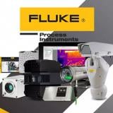 | Fluke Process Instruments