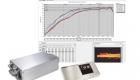 Datapaq® Furnace Tracker for Metals Heat Treating up to 1050°C | Fluke ...