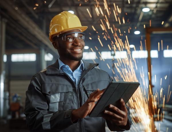 Content | Fluke Process Instruments