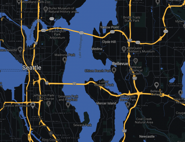 Content | Fluke Process Instruments